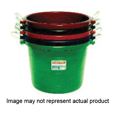 TUFF TUBS MCK 70 BK 102718050 | IFA