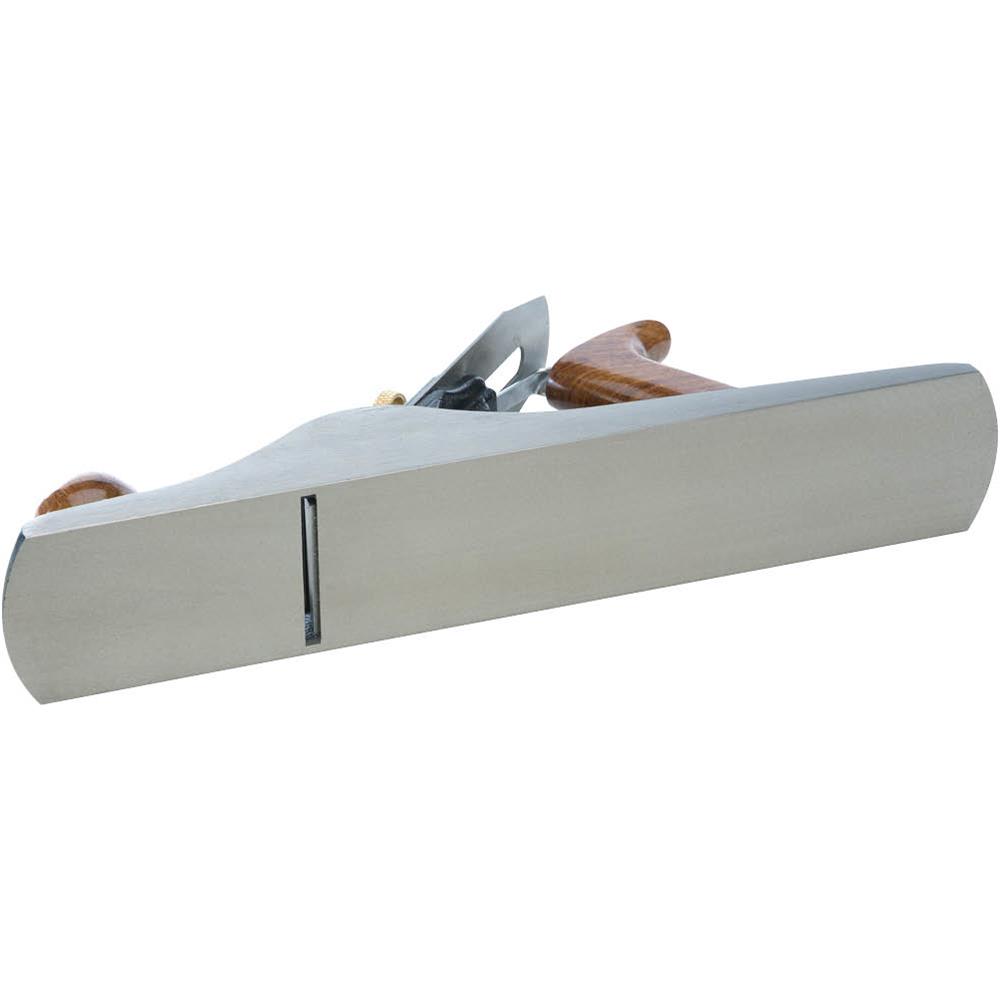 Shop Fox D2674 Wood Plane 14 in L x 2 in W Dimensions I