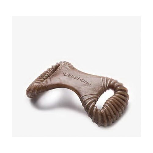 Benebone 860350 102384142 | IFA