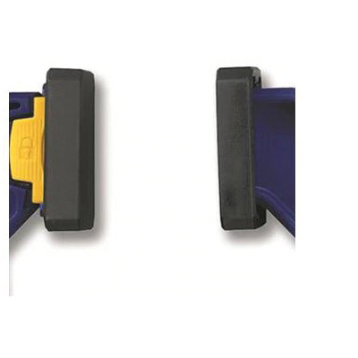 Replacement Clamp Pads | McGuckin Hardware