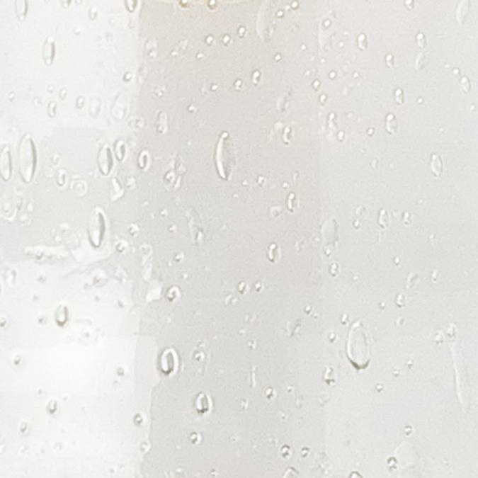 Emma Jane Series 62040 Wall Fixture, Amber Bronze Fixture