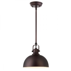 Pendant Lighting Outdoor Supply Hardware