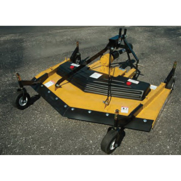 King Kutter New 167133 OEM SPEC Made Belt & County LINE 5 King Kutter Parts