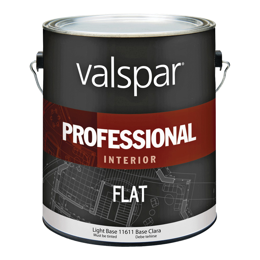 Valspar Interior Latex Paint Valspar White Paint For Interior And