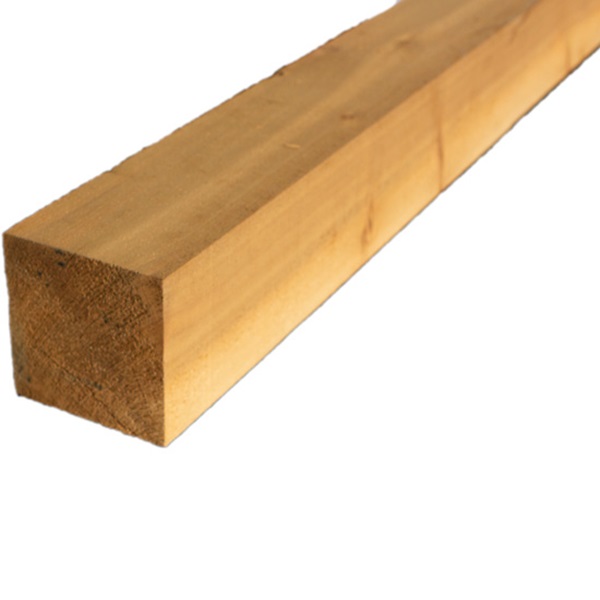 McCoy's Building Supply