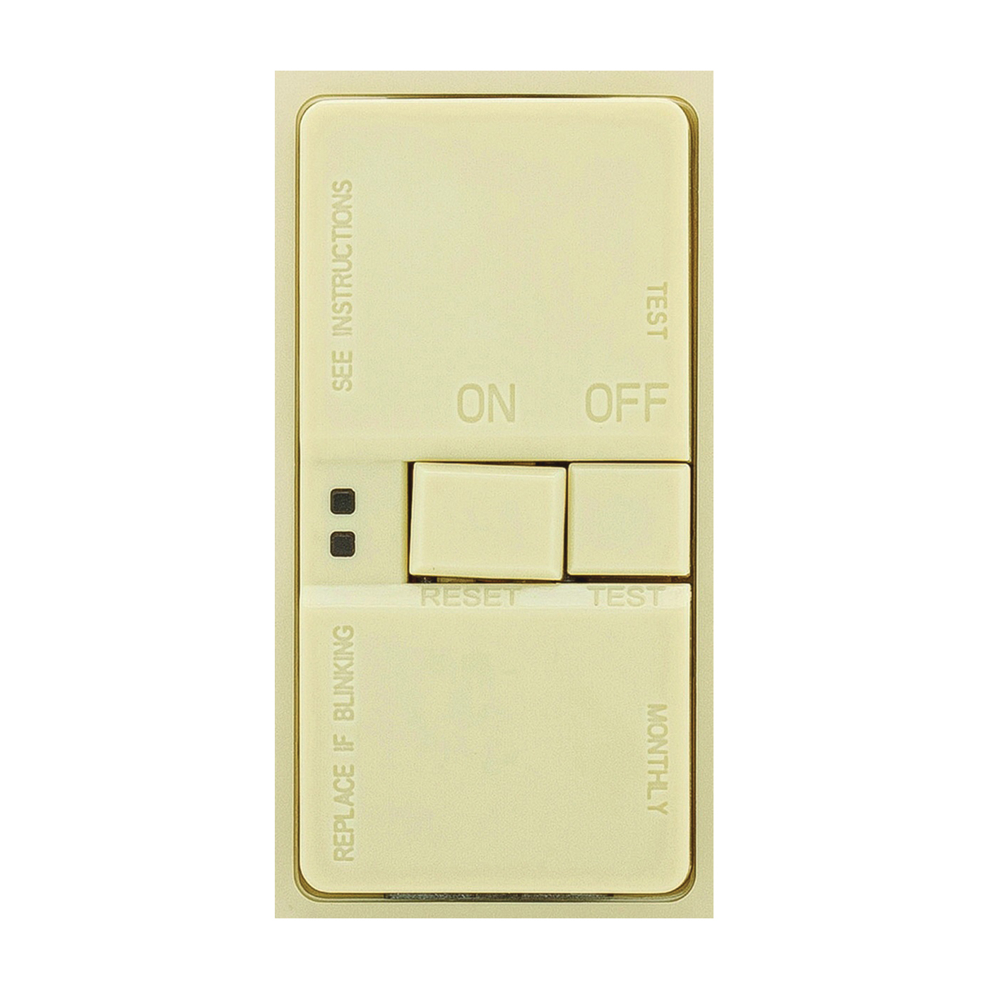 McCoy's Building Supply