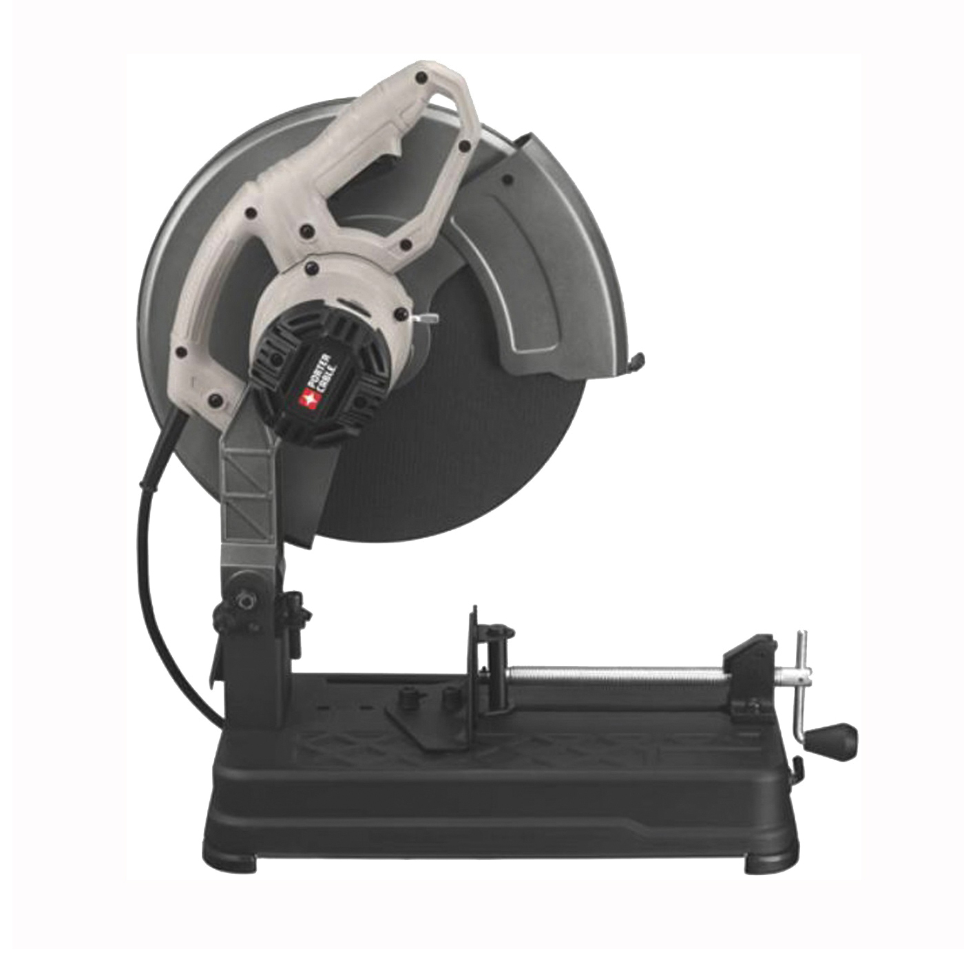 PORTER CABLE PCE700 MAC S Hardware