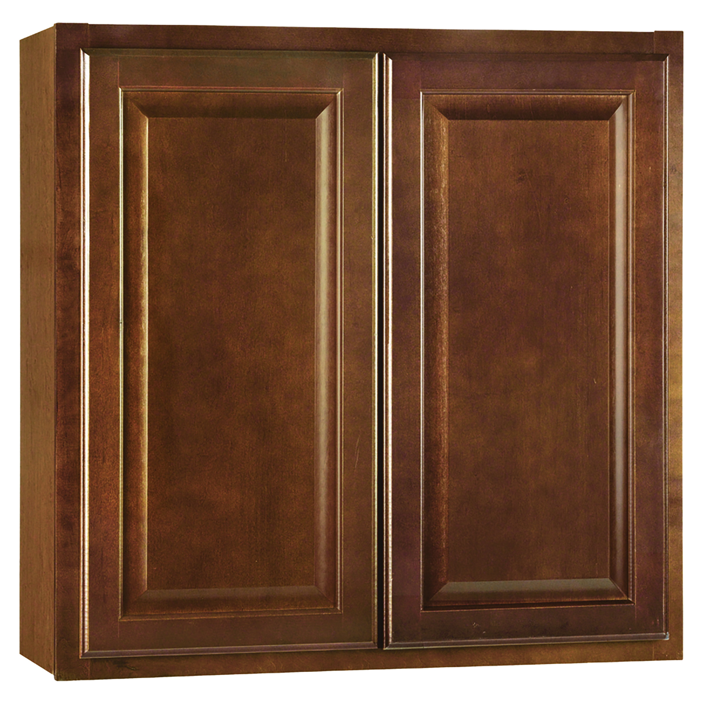 CONTINENTAL CABINETS CBKW3030-MO Cabinet, 30 in