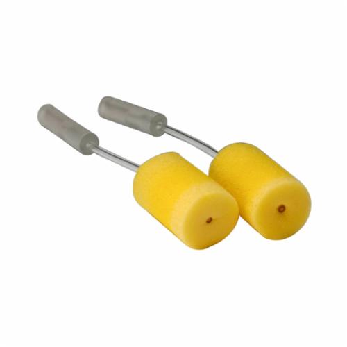 Ear Plug Fit Testing Systems | Mallory Safety and Supply