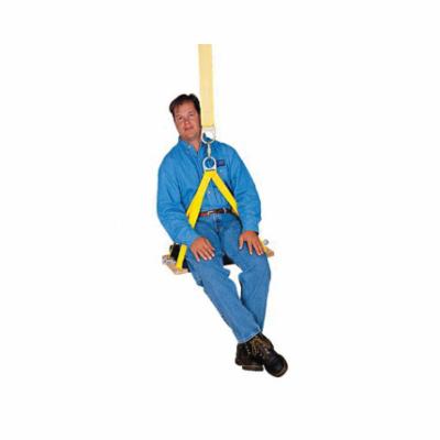 3M DBI-SALA Fall Protection 1001190 | Mallory Safety and Supply