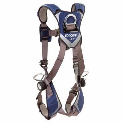 3M DBI-SALA Fall Protection 1113073 | Mallory Safety and Supply