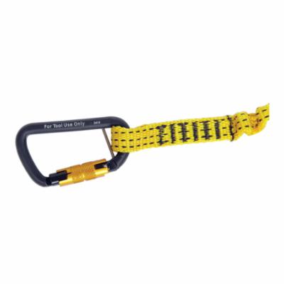 3M DBI-SALA Fall Protection 1500048 | Mallory Safety and Supply