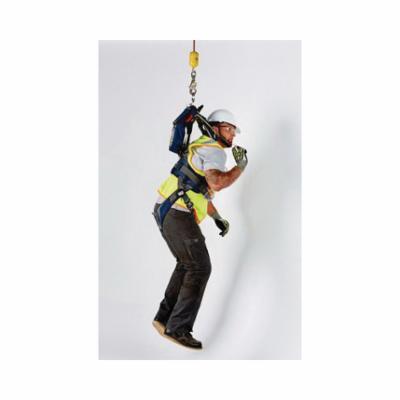 3M DBI-SALA Fall Protection 084077-91413 | Mallory Safety and Supply