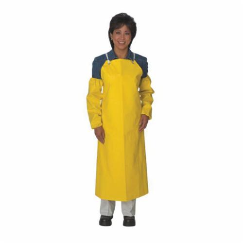 Ansell 56-400-35X45 | Mallory Safety and Supply