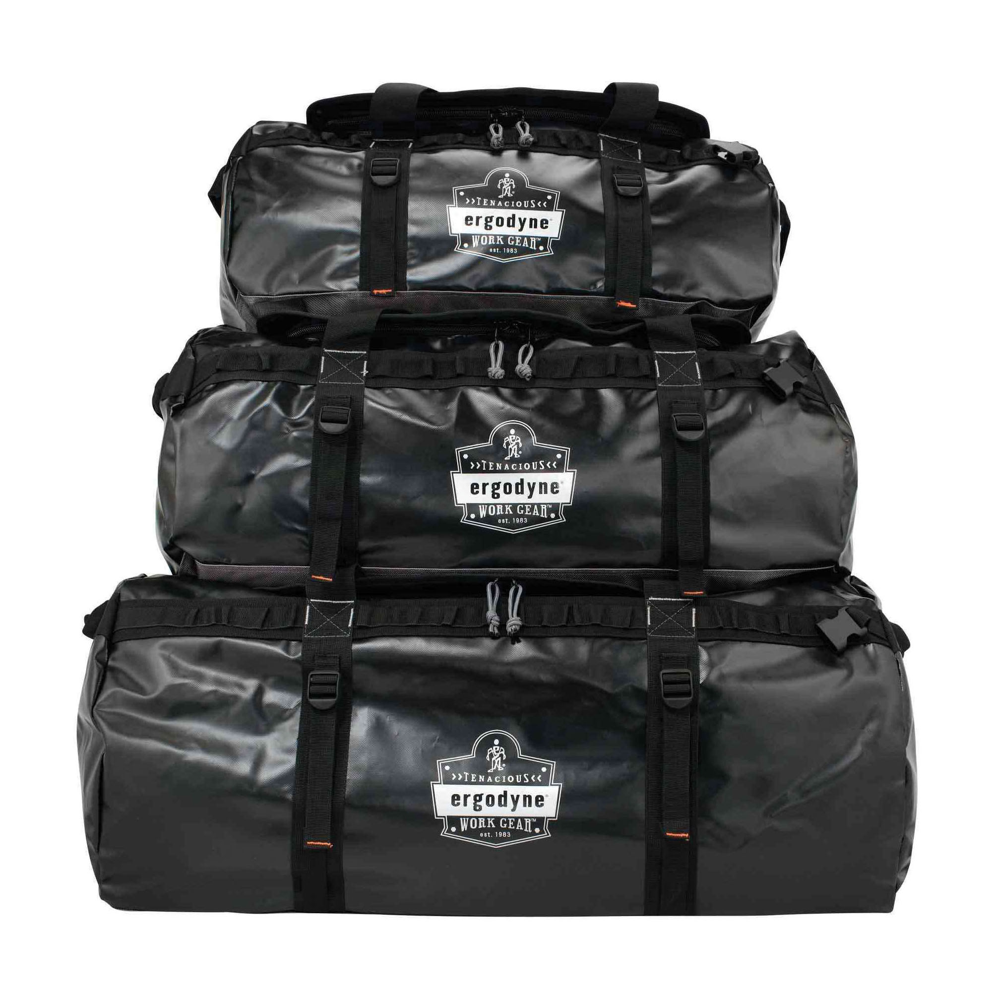 Arsenal® 13030 | Mallory Safety and Supply