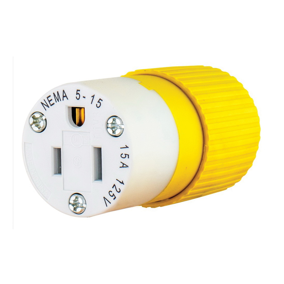 Bryant Electric BRY5269NCCR | Revere Electric Supply Bryant Electric BRY5269NCCR | Revere Electric Supply