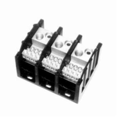 Edison 16321-3 BUS 16321-3 | Eastern Industrial Automation