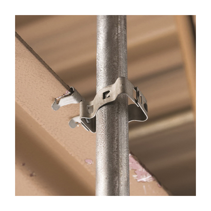 nVent CADDY 812M24SM | Fromm