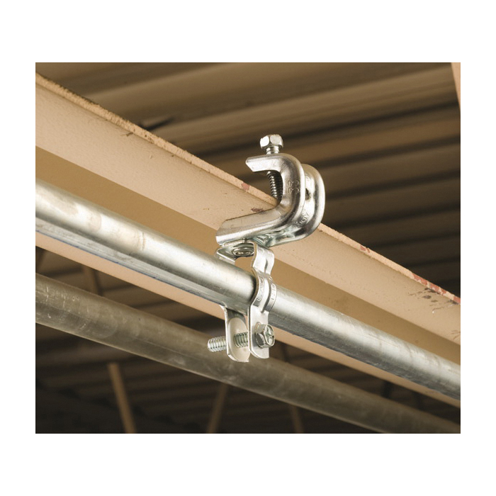 nVent CADDY BC400 | Eddy Group Limited