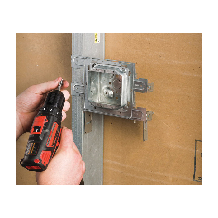 nVent CADDY STS2346 | Fromm