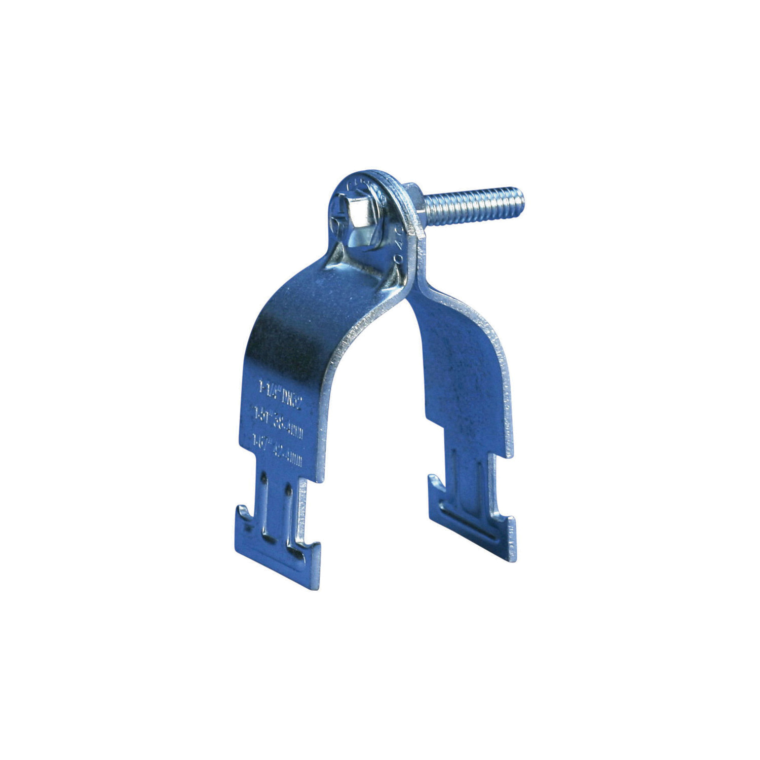 nVent CADDY USC036EG | Fromm