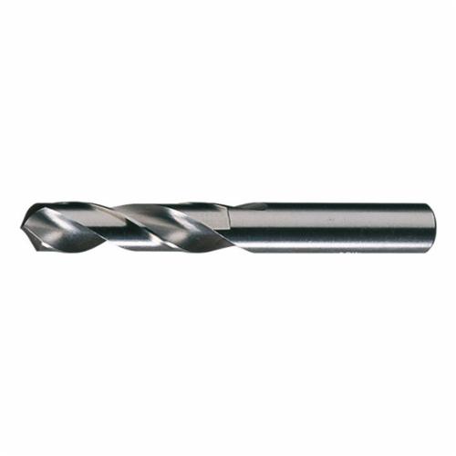 Chicago Latrobe 48757 Mallory Safety and Supply