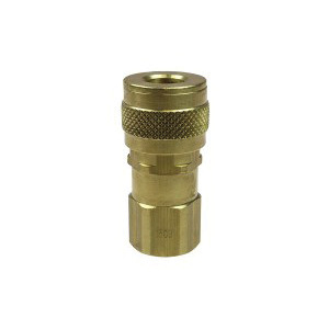 Coilhose® 150U-DL COI 150U-DL | Eastern Industrial Automation