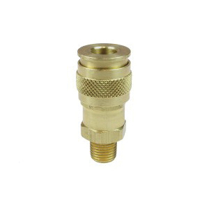 Coilhose® 152U-DL COI 152U-DL | Eastern Industrial Automation