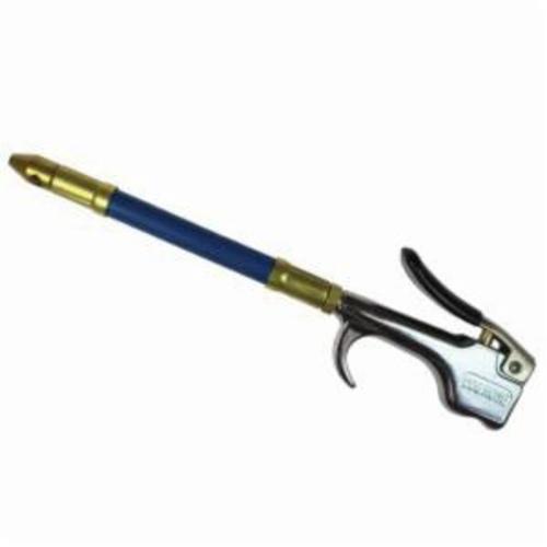 Coilhose® 600-FF06 COI 600-FF06 | Eastern Industrial Automation