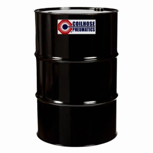 Coilhose® | Eastern Industrial Automation