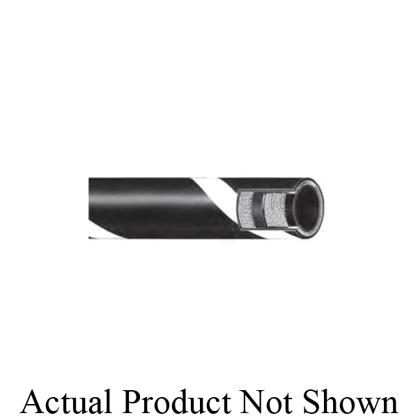 ContiTech 20017541 | GT Midwest