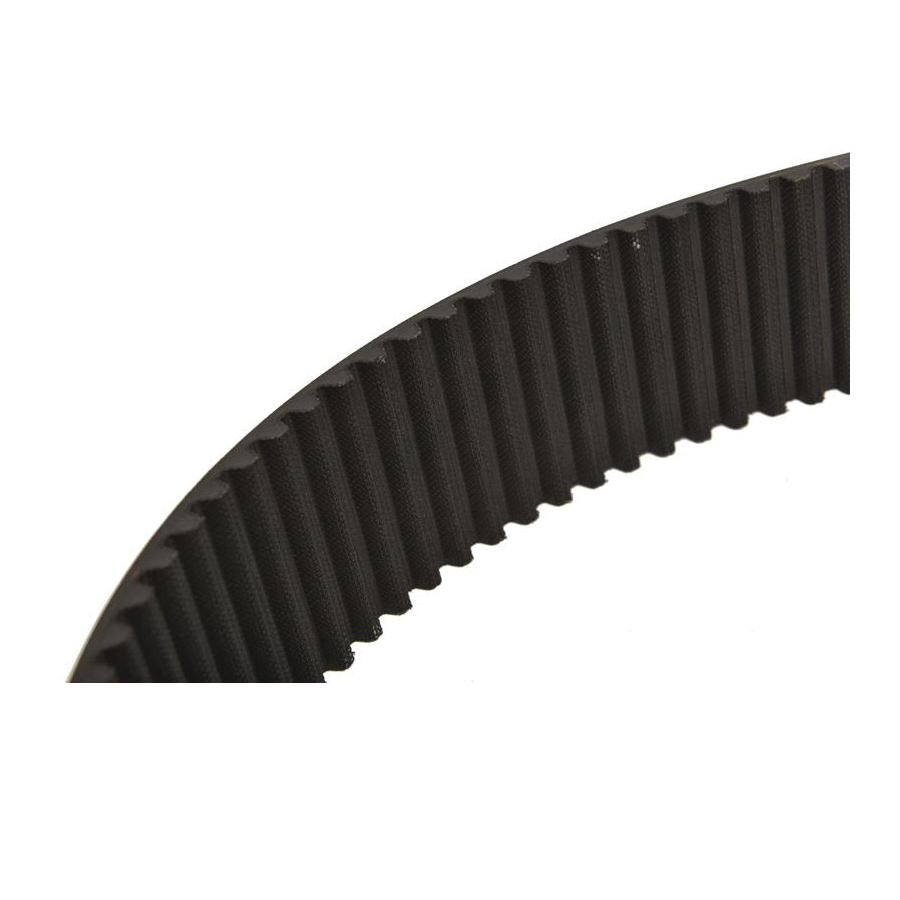 Open Ended Belts | Eastern Industrial Automation