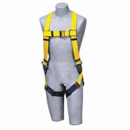 3M DBI-SALA Fall Protection 1101776 | Mallory Safety and Supply