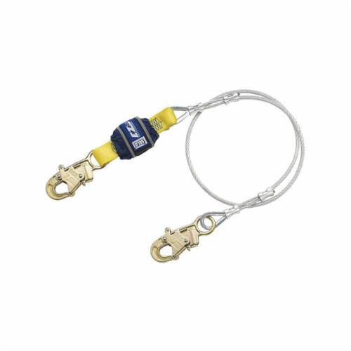 3M DBI-SALA Fall Protection 1246188 | Mallory Safety and Supply