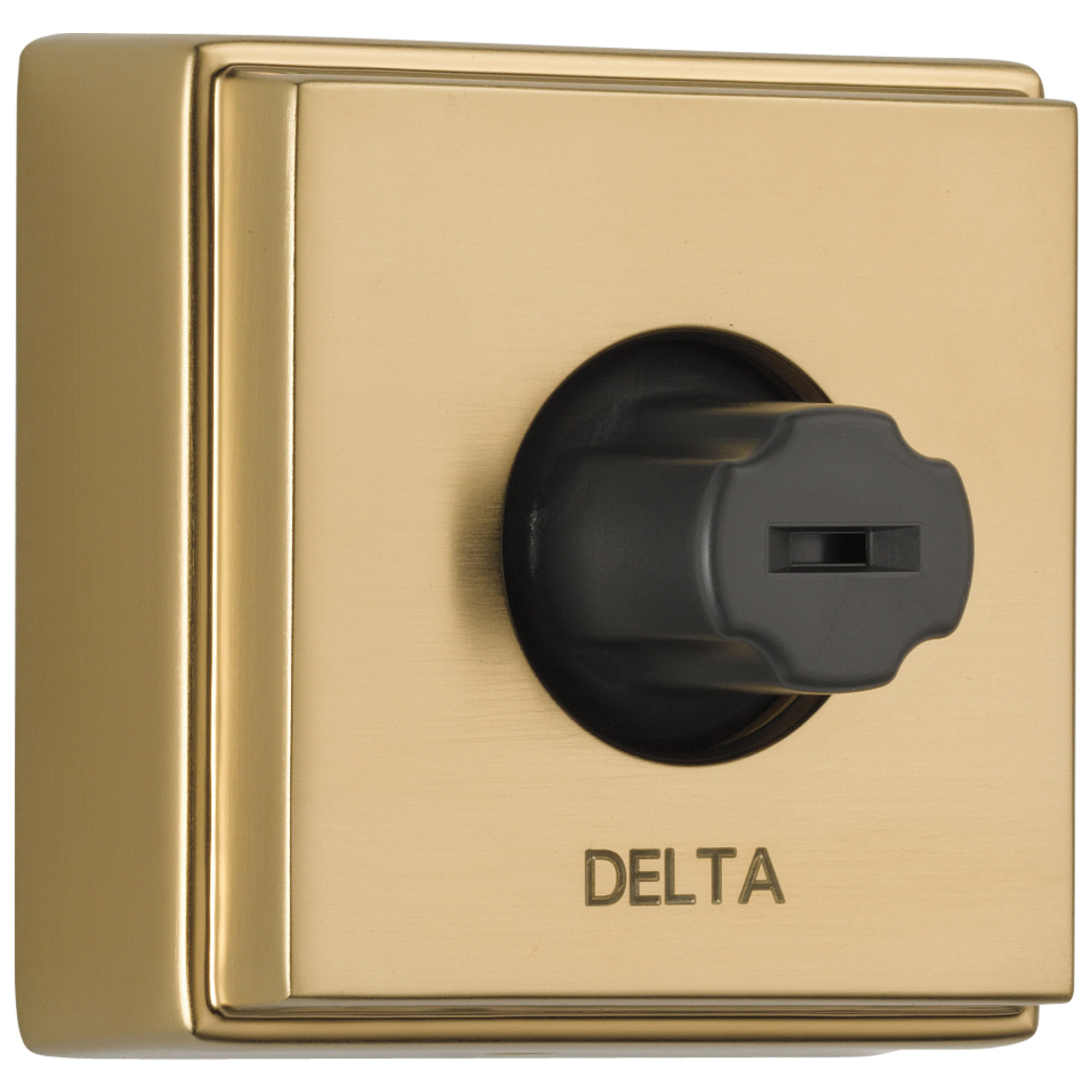 DELTA® 50101-CZ | Hirsch Pipe & Supply