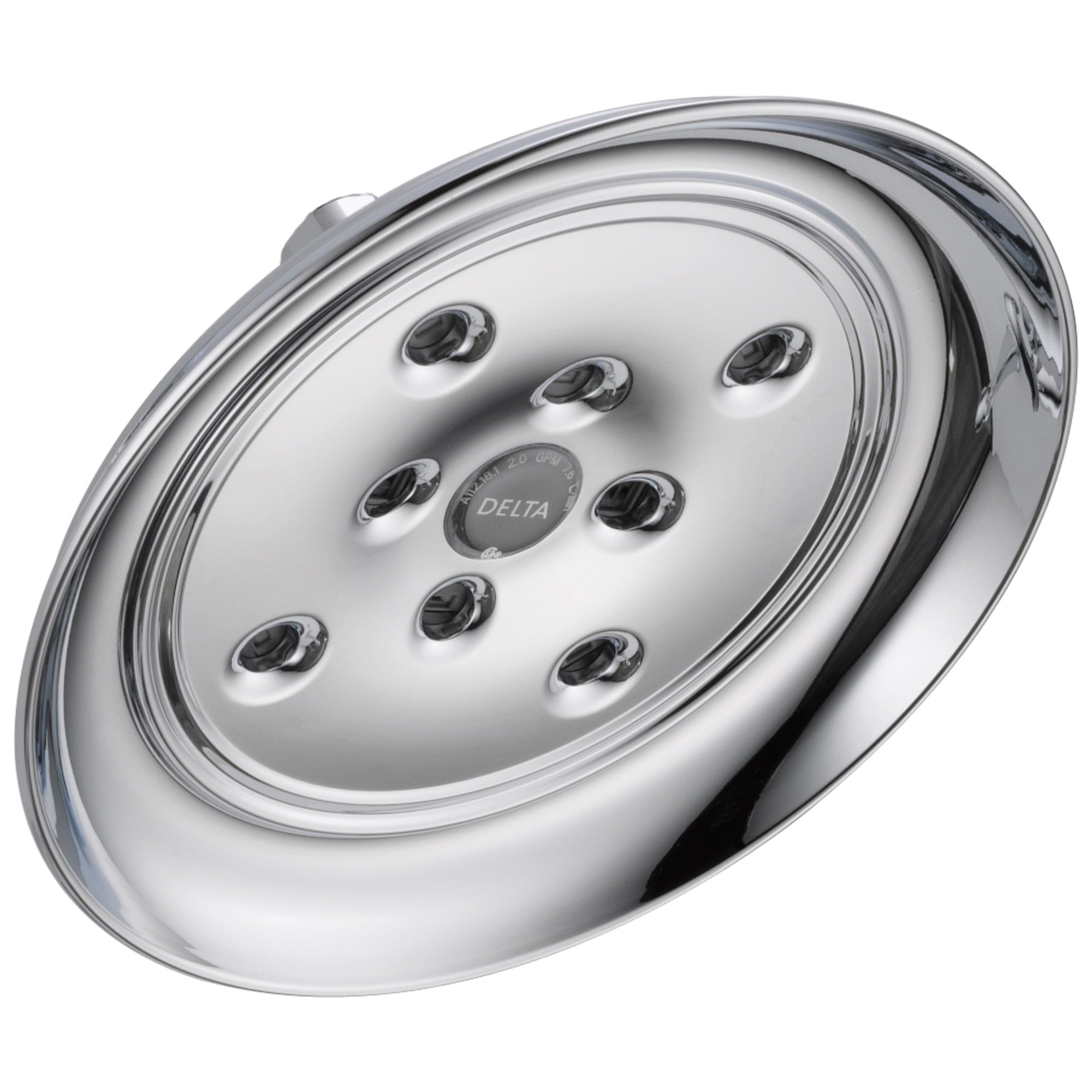 DELTA® RP70172 | Hirsch Pipe & Supply