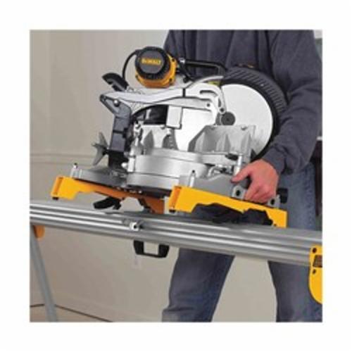 Black and decker mitre saw stand store