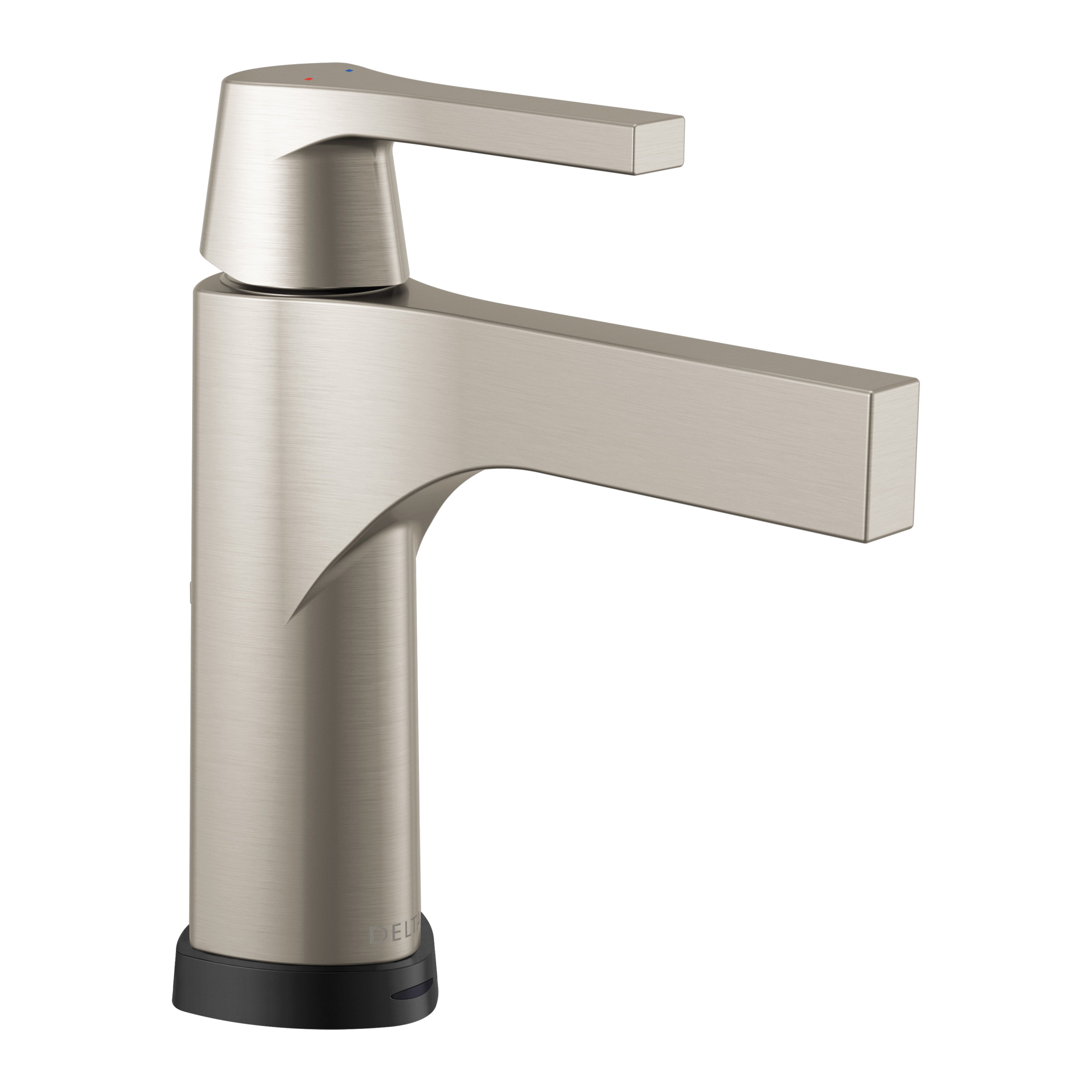 DELTA® 574T-SS-DST | Hirsch Pipe & Supply