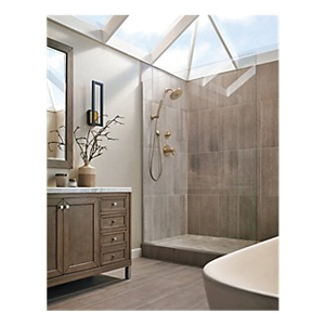 DELTA® 50560-CZ | Hirsch Pipe & Supply