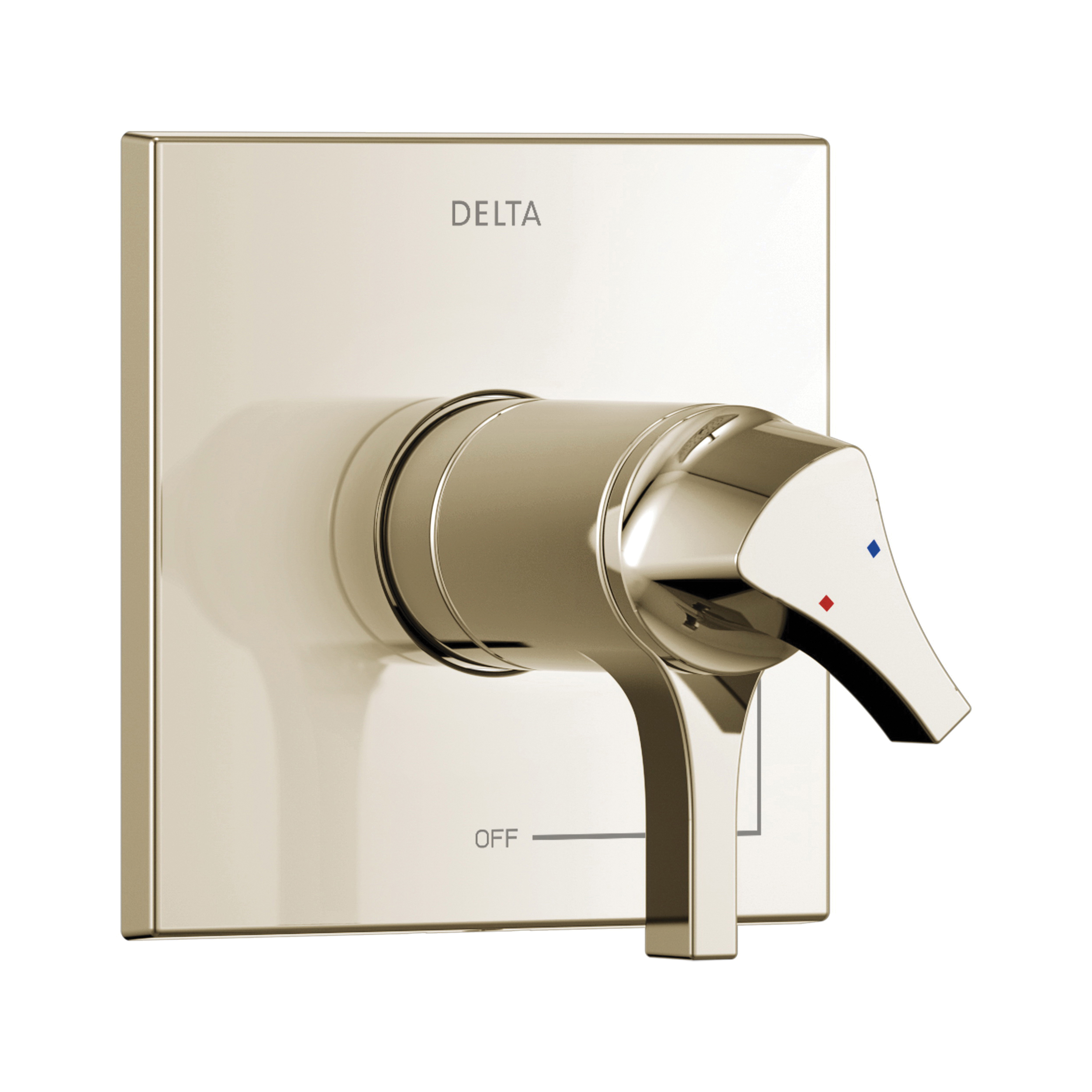 DELTA® T17T074-PN | Hirsch Pipe & Supply