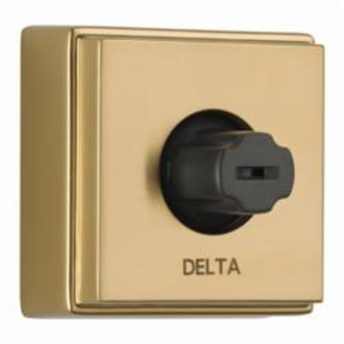 DELTA® 50101-CZ | Hirsch Pipe & Supply