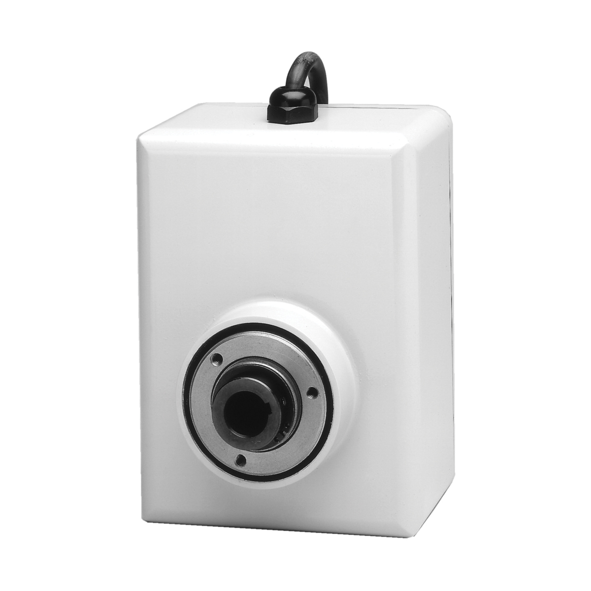 Deltran 101-6-0095 THO 101-6-0095 | Eastern Industrial Automation