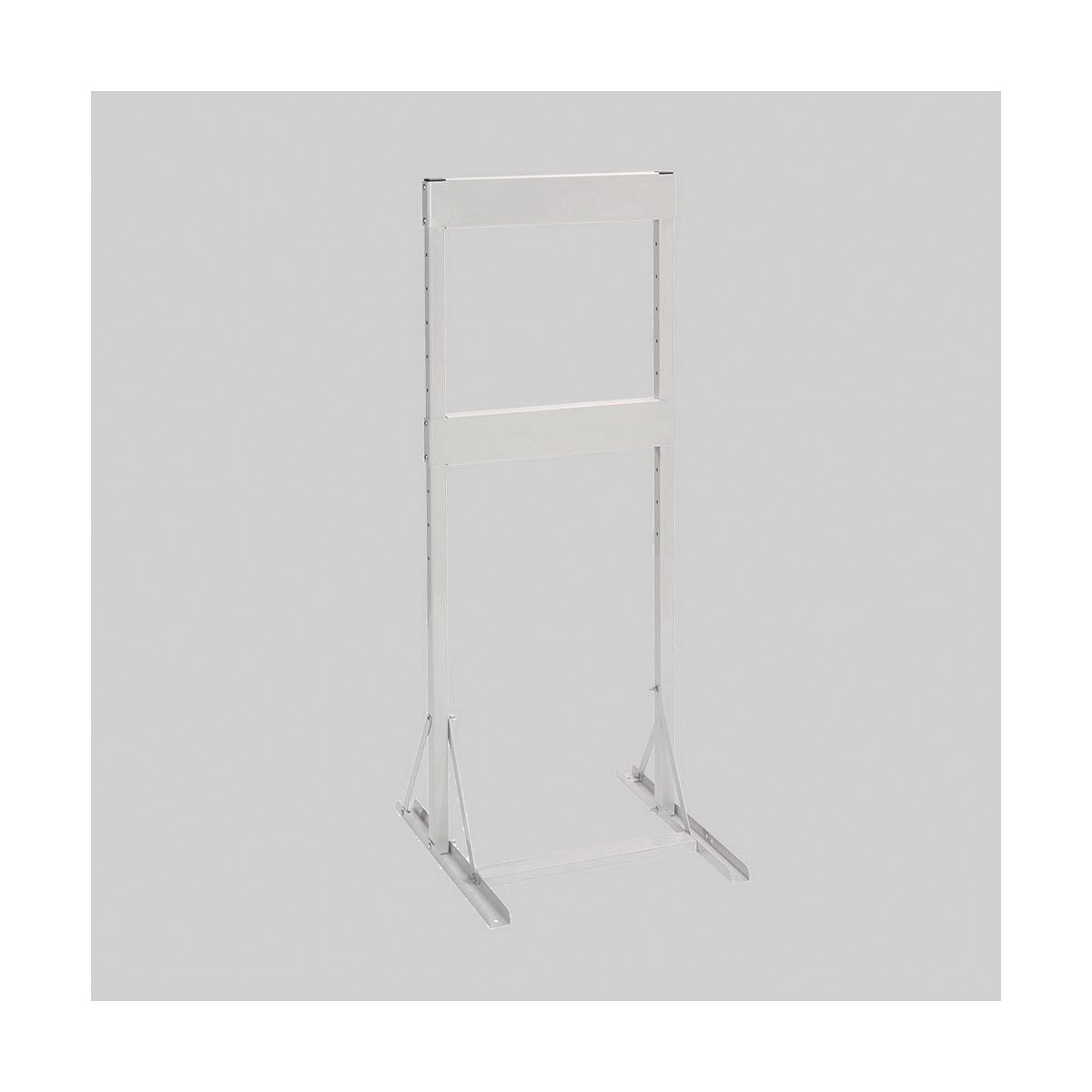 Diversitech QSBB4000 | APR Supply