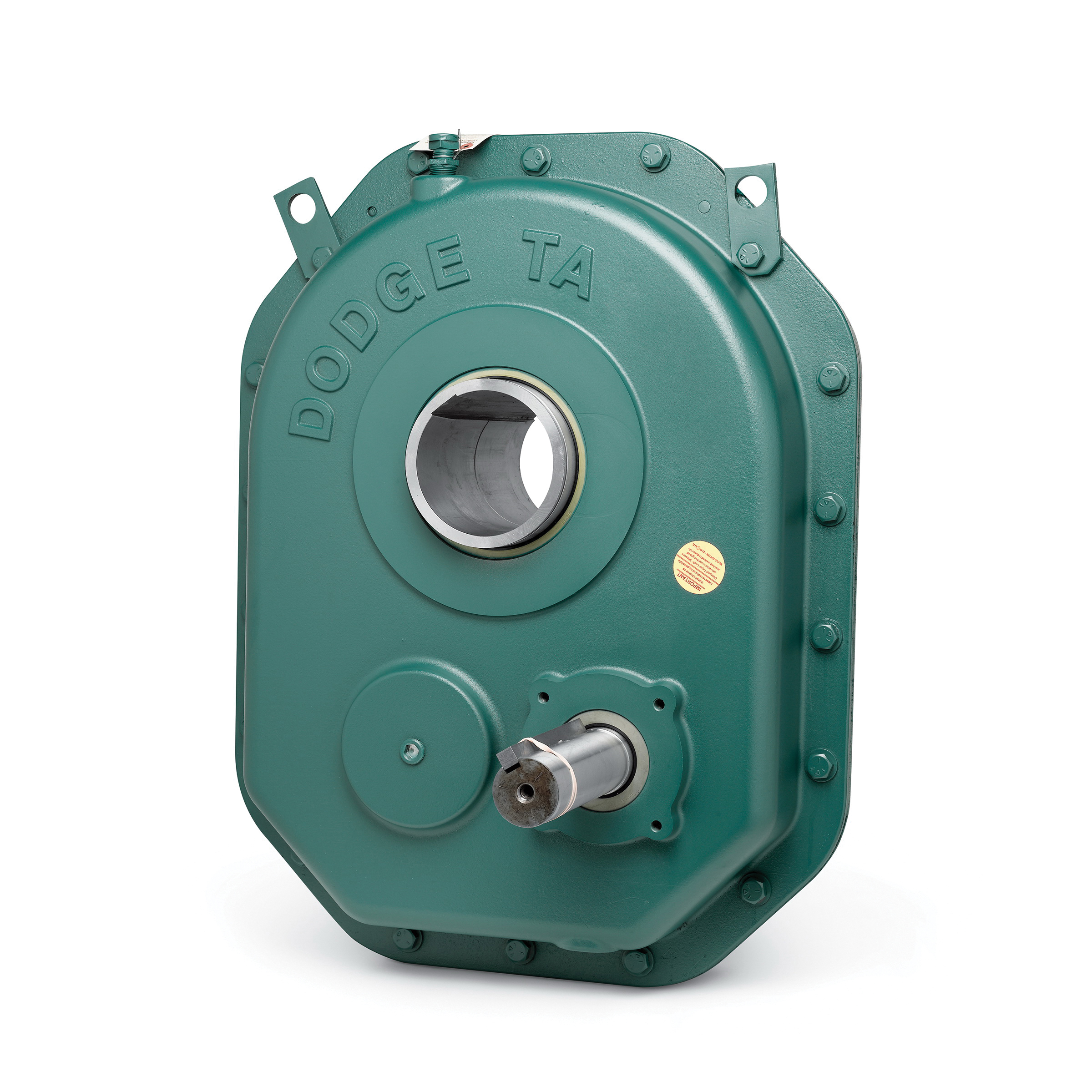 Helical Inline Drives | Eastern Industrial Automation