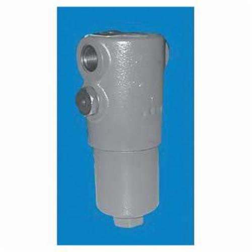 Hydraulic Filtration accessories | Direct Pneumatics