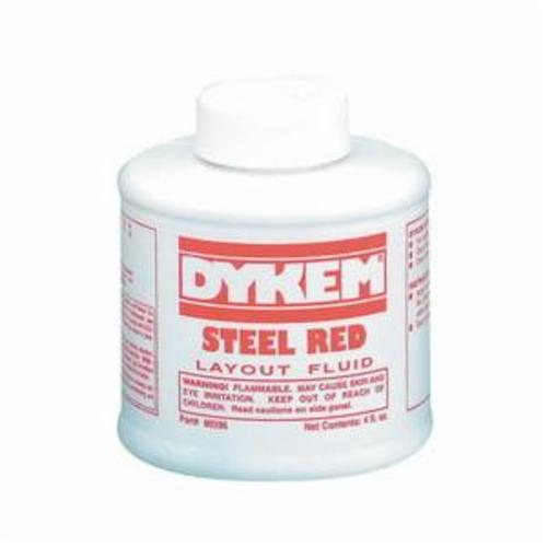 Dykem® 80396 | Mallory Safety and Supply