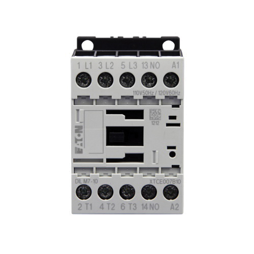 EATON DILM250/22(RA110) | Fromm