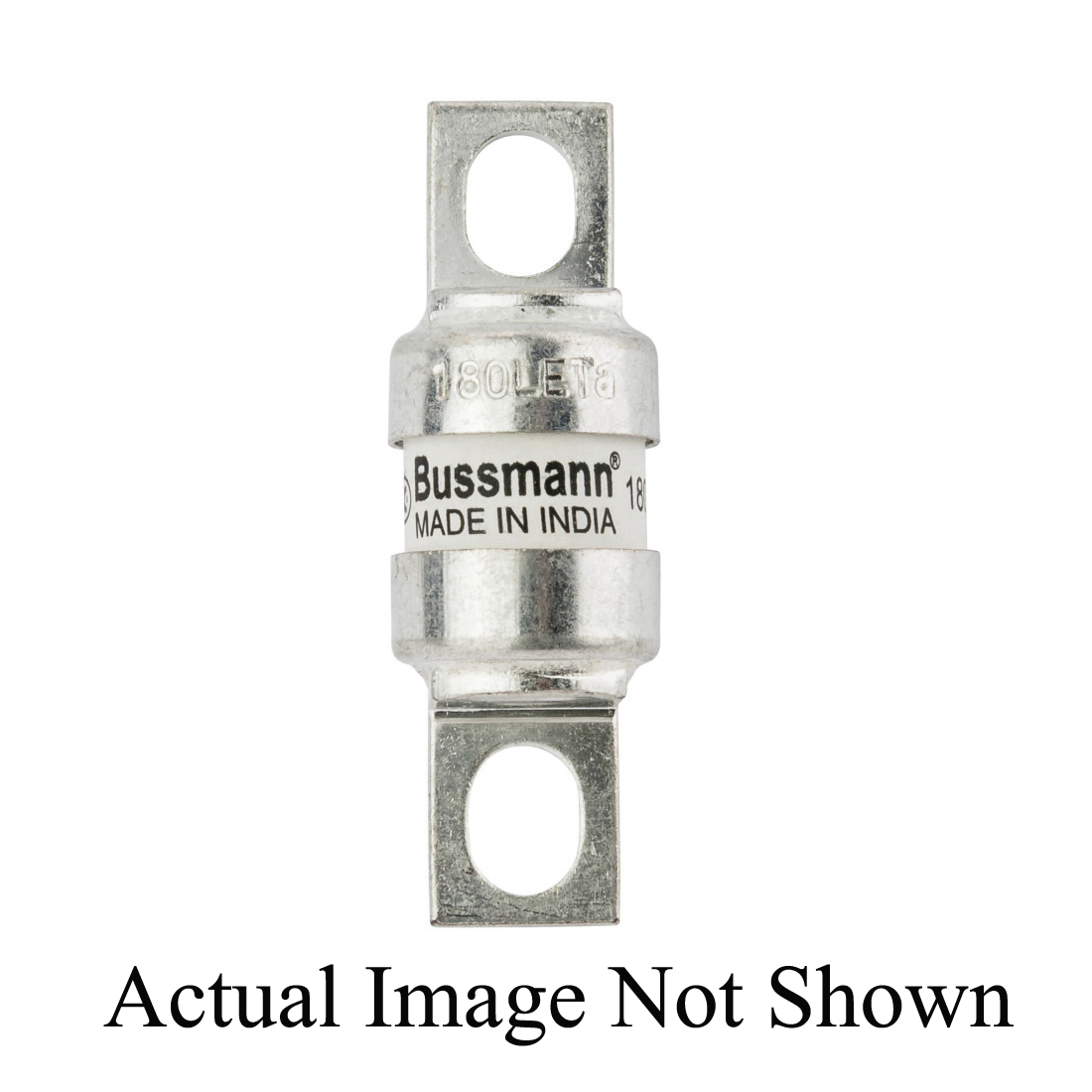 Edison 180LET BUS 180LET | Eastern Industrial Automation