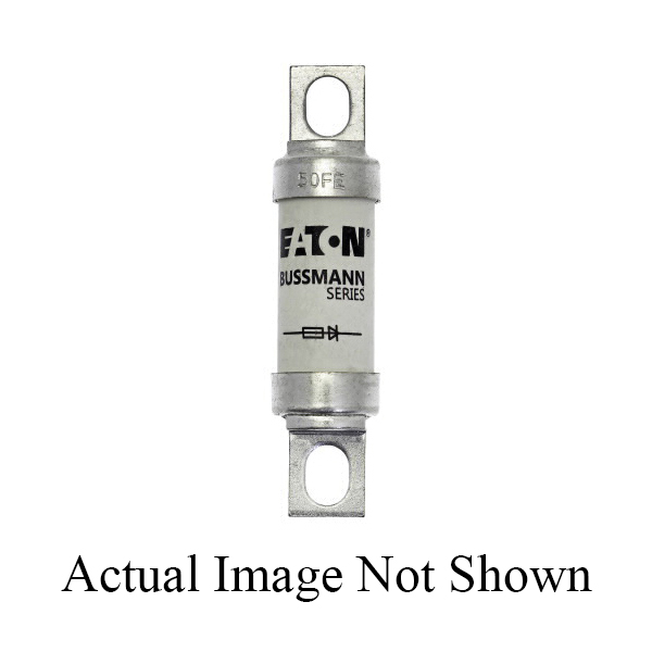 Edison 50FE BUS 50FE | Eastern Industrial Automation