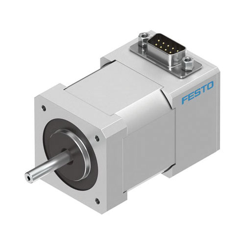 Festo 1370470 FES EMMS-ST-42-S-S-G2 | Eastern Industrial Automation